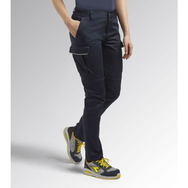 PANT CARGO ATHENA T-46